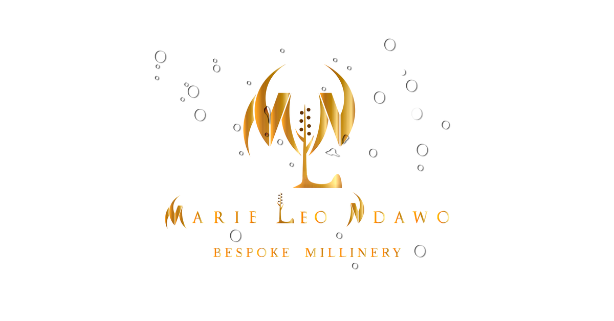 Products – Hats by Marie Leo